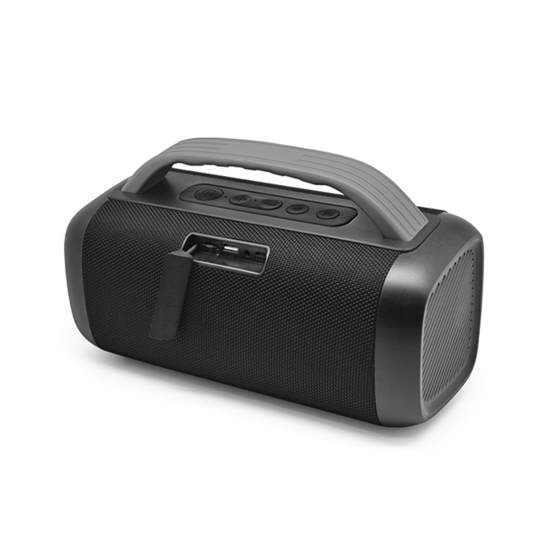 اسپیکر پرتابل بلوتوثی تسکو مدل TS 2305 - فروشگاه اینترنتی گیگاتی