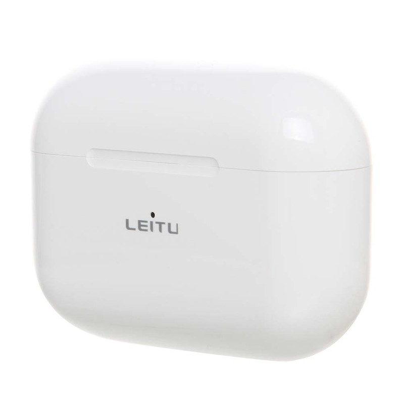هندزفری بی سیم لیتو (LEITU) مدل LT-2 - فروشگاه اینترنتی گیگاتی